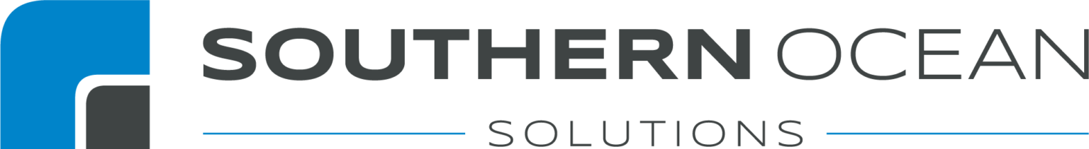 Home | Southern Ocean Solutions Vessel and Marine Services