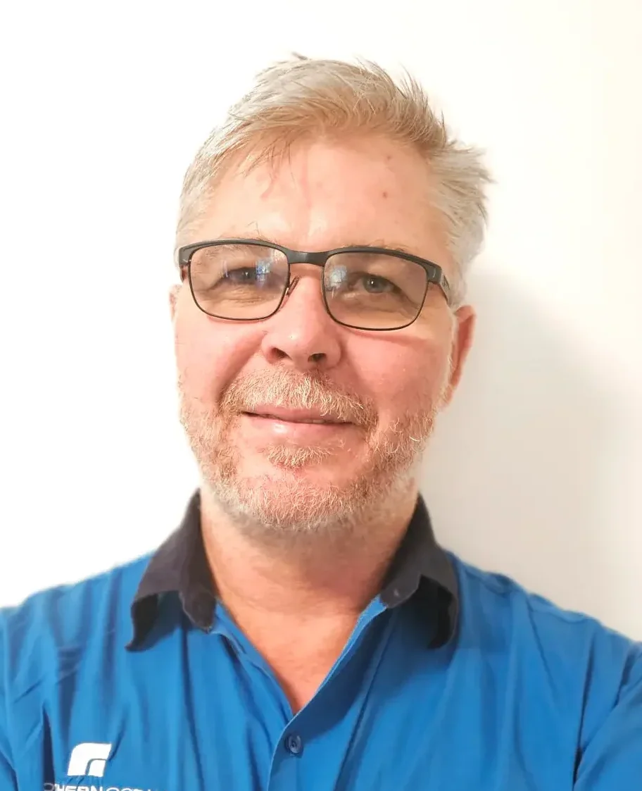 | Southern Ocean Solutions